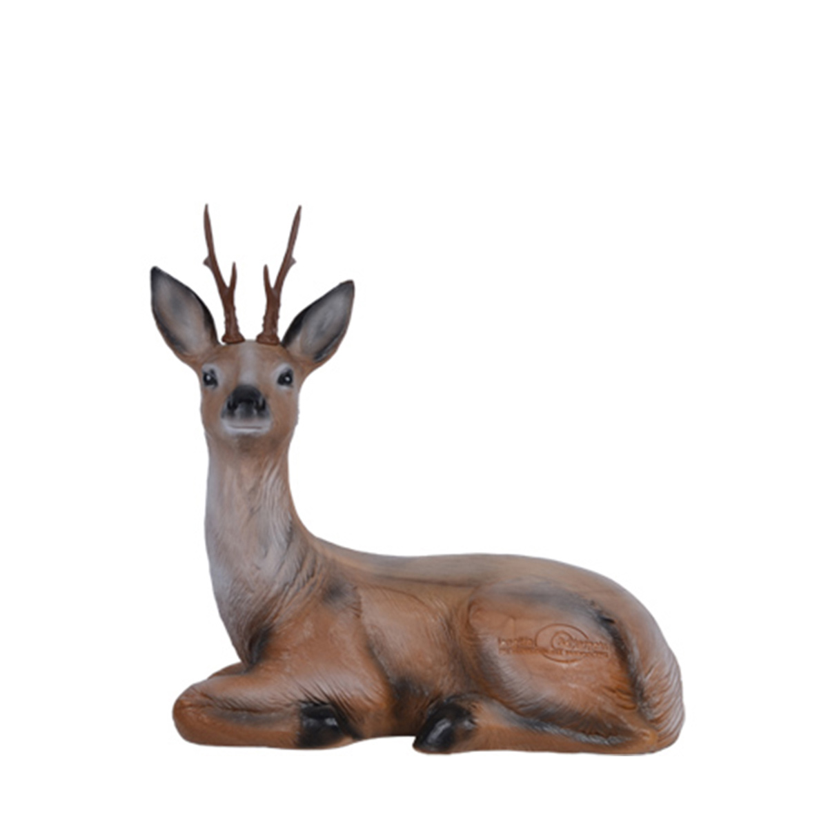 3D-targets IFAA Kategorie III – Longlife 3d targets